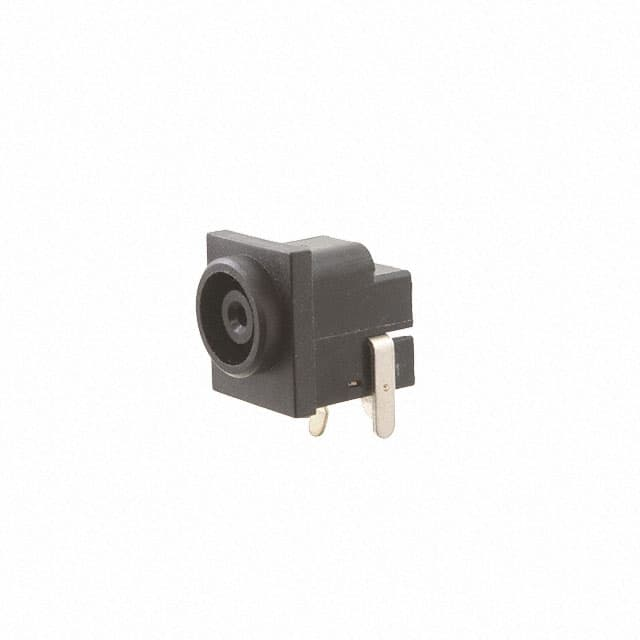 Quarktwin Electronic - Authorized Electronic Components Distributor