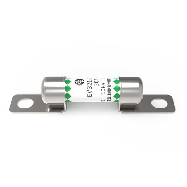Quarktwin Electronic - Authorized Electronic Components Distributor